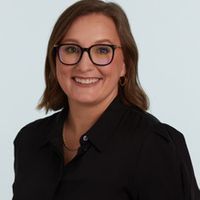 Texas State Senate District 27 - Ballotpedia