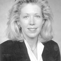 Mary Morrissey - Ballotpedia