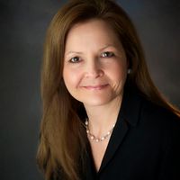 Pennsylvania Secretary of Labor and Industry - Ballotpedia