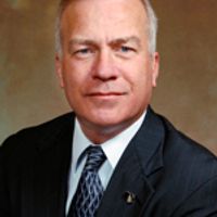 Wisconsin State Senate District 11 - Ballotpedia