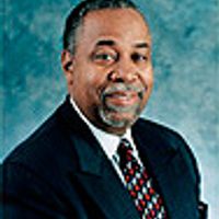 Gerald Neal - Ballotpedia