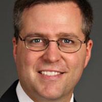 Neil Parrott - Ballotpedia