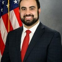 Pennsylvania House of Representatives District 38 - Ballotpedia