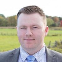 New York State Assembly District 142 - Ballotpedia