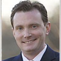 Patrick Sheehan - Ballotpedia