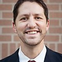 Arizona State Senate District 20 - Ballotpedia