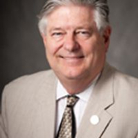 Paul Workman - Ballotpedia