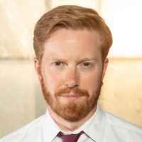 Michigan's 3rd Congressional District - Ballotpedia