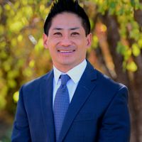 Peter Yu - Ballotpedia