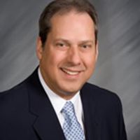 Phil Boots - Ballotpedia