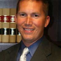 S. Quinton Johnson - Ballotpedia