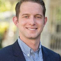 Indiana House of Representatives District 100 - Ballotpedia