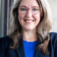 Michigan House of Representatives District 81 - Ballotpedia