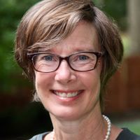 North Carolina State Senate District 42 - Ballotpedia