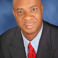 Louisiana House of Representatives District 57 - Ballotpedia