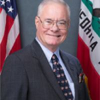 California State Assembly District 71 - Ballotpedia