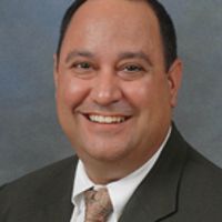 Florida State Senate District 27 - Ballotpedia