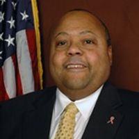 Raymond Hull (Rhode Island) - Ballotpedia