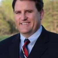 Virginia State Senate District 17 - Ballotpedia