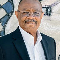 California State Assembly District 57 - Ballotpedia