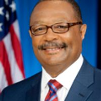 California State Assembly District 59 - Ballotpedia