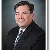 Rene Lopez - Ballotpedia