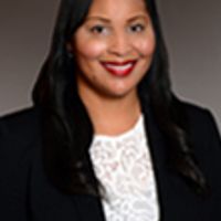 Rahn Mayo's Instagram, Twitter & Facebook on IDCrawl