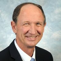 Kentucky House of Representatives District 2 - Ballotpedia