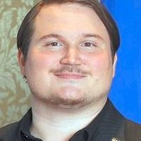 Richard Bunce - Ballotpedia