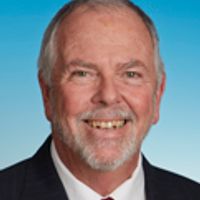 Richard Creagan - Ballotpedia