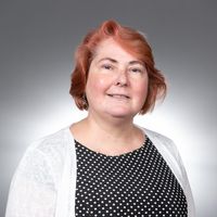 Arizona Director of Insurance and Financial Institutions - Ballotpedia