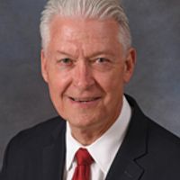 Florida House of Representatives District 85 - Ballotpedia