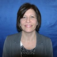 Rita Hart - Ballotpedia