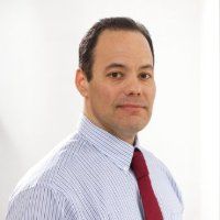 Robert Stovall - Ballotpedia