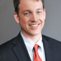 Robert Trammell - Ballotpedia