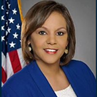 Robin Kelly - Ballotpedia