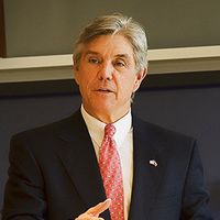 United States congressional delegations from Texas - Ballotpedia