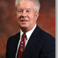 Ron Bacon - Ballotpedia