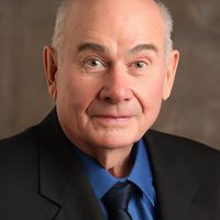 Ron Drake - Ballotpedia