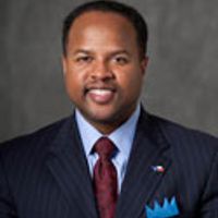 Texas House of Representatives District 27 - Ballotpedia