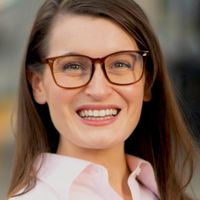 Colorado House of Representatives District 37 - Ballotpedia