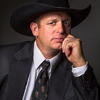 Ryan Bundy (Nevada) - Ballotpedia
