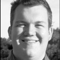 Ryan Tipping - Ballotpedia