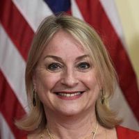 Pennsylvania's 7th Congressional District - Ballotpedia