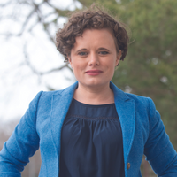 Virginia House of Delegates District 57 - Ballotpedia