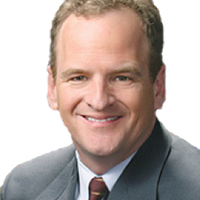 Sam Blakeslee - Ballotpedia