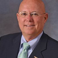 Florida House of Representatives District 41 - Ballotpedia