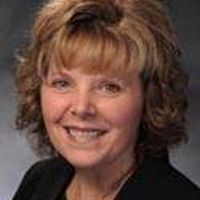 Sandy Crawford - Ballotpedia