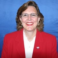 Iowa House of Representatives District 63 - Ballotpedia