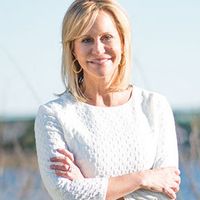 South Carolina State Senate District 41 - Ballotpedia